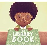 The Not So Quiet Library: OHora, Zachariah: 9780803741409: Amazon.com ...
