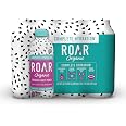 Amazon.com : Roar Complete Hydration Organic - Electrolyte Drinks ...