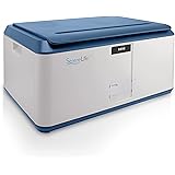 Amazon.com: SereneLife Locking Storage Container Bin - 21 Gallon Large ...