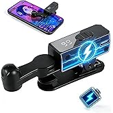 Amazon.com: Auto Clicker Smart Tapper for iPhone iPad Android TikTok ...