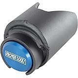 Amazon.com: Proven Industries Lock Model #2516 (Fits Some 2 5/16 ...