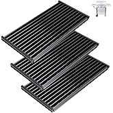Amazon.com : Outspark Grill Grates for Charbroil Performance TRU ...