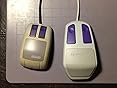 Amazon.com: Hyperkin Hyper Click Retro Style Mouse for Super NES ...
