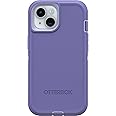 Amazon.com: OtterBox iPhone 15, iPhone 14, & iPhone 13 (Only) - Defender Series Case - Mountain ...