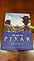 The Art of Pixar, Volume II: 100 Collectible Postcards: Amazon.ca ...