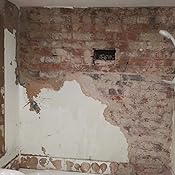 Dewalt D25133K-GB 26 mm 240 V 2 kg SDS Plus 3-Mode Hammer: Amazon.co.uk ...