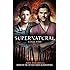 Supernatural: One Year Gone: Amazon.de: Rebecca Dessertine, Eric Kripke ...