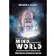 Light of the Mind, Light of the World: Illuminating Science Through ...