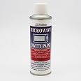 Amazon.com: ERP 98QBP0300 Microwave Cavity Spray Paint : Home & Kitchen