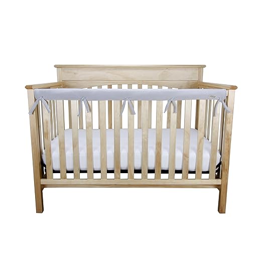 Crib Products - Family Sleep Institute