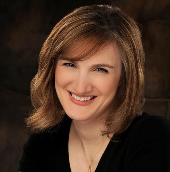 The Highlander's Noel: A Christmas Short Story (Highland Trouble Series ...