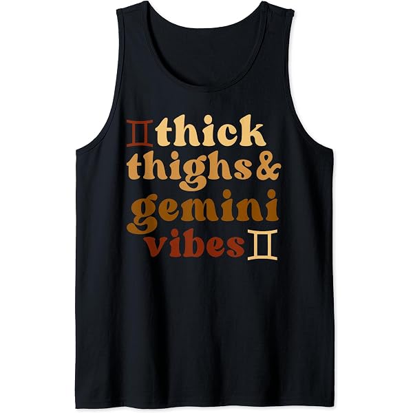 Thick zodiac signs 60 photos - Astrologytoyou.com