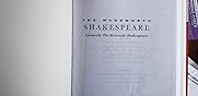 Amazon.com: The Riverside Shakespeare, 2nd Edition: 9780395754900 ...