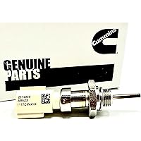 Amazon.com: Exhaust Gas Temperature Sensor 4954250 2872858 for Cummins ...