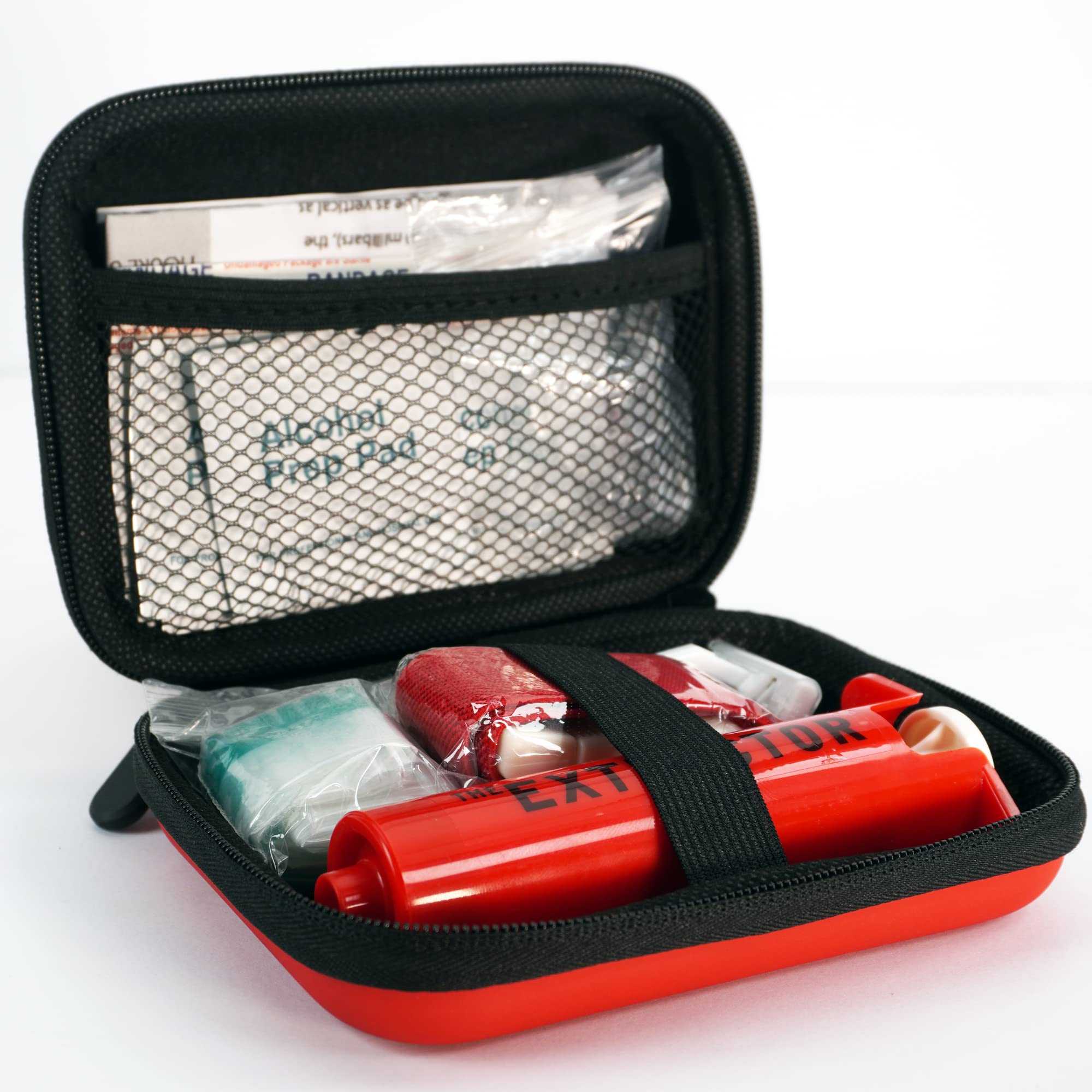 Mua Snake Bite Kit for Humans, Bee Sting Kit, Rattlesnake Antivenom ...