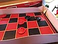 Amazon.com: Chinese Checkers : Toys & Games