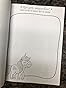 The Magical Unicorn Activity Book for Kids Ages 4-8: A Fun and ...