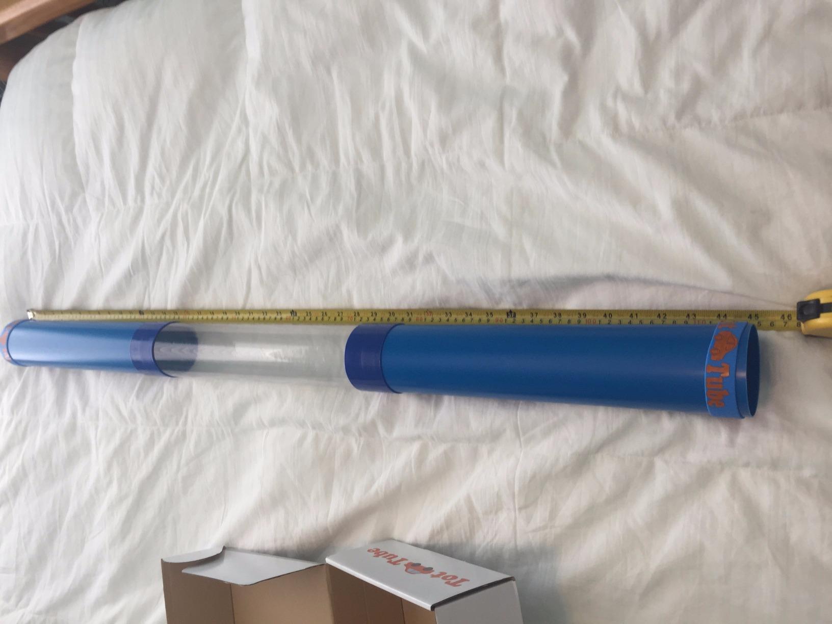 $6/mo - Finance Tot Tube Playset - Toy Car and Ball Ramp Race Track ...