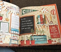 Too Many Carrots: Katy Hudson: 9781623706388: Amazon.com: Books