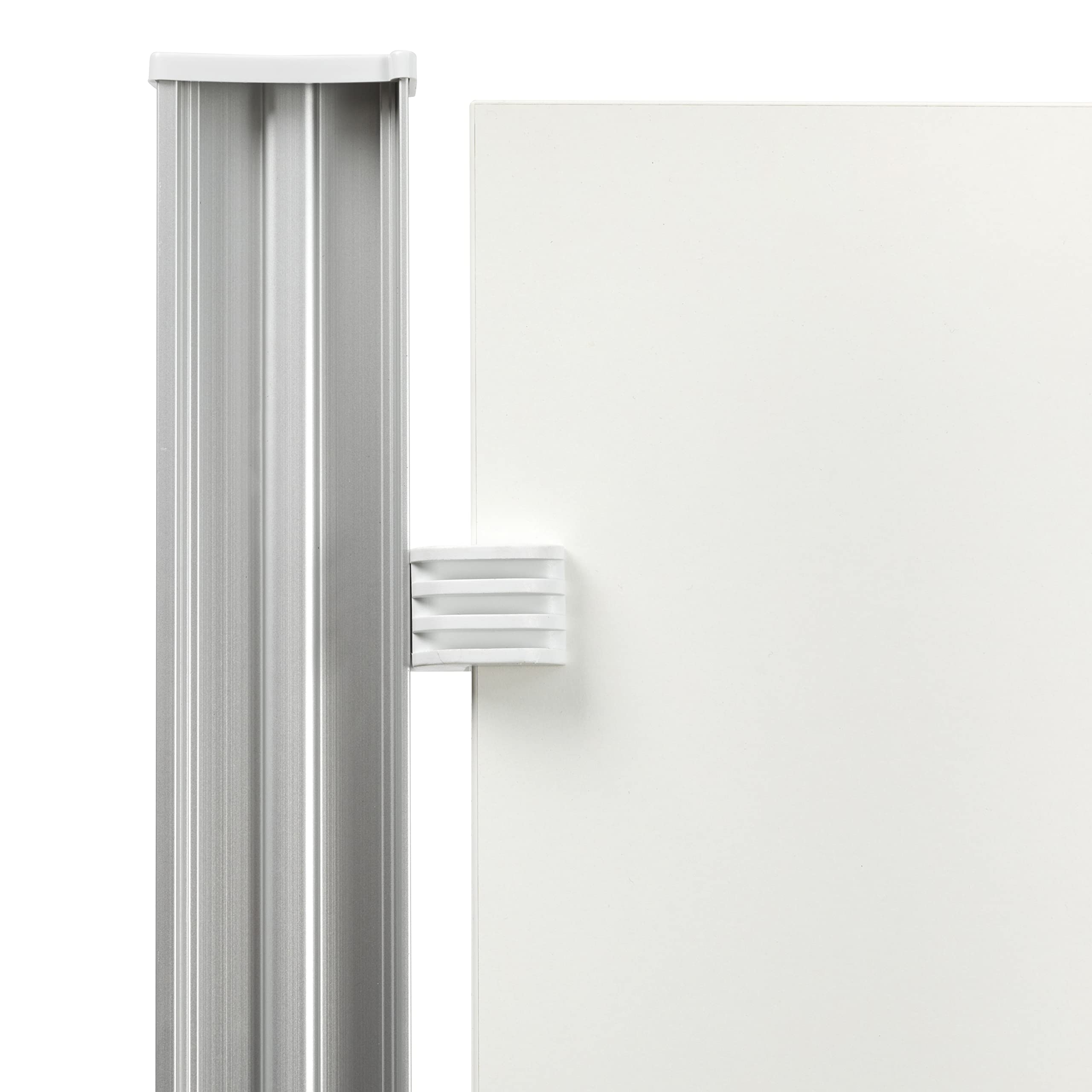 Mua Aristo Drawing System A2 Format Drawing Table with Drawing Machine ...