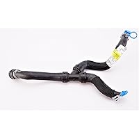 Amazon.com: ACDelco - Hosehtr Otlt (SLP) (95039027) : Automotive