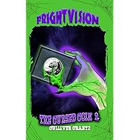 Amazon.com New Releases: The best-selling new & future releases in ...