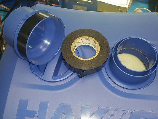 Buy Hakko FA430-KIT1 Smoke Absorber with C1571 at Ubuy Nepal