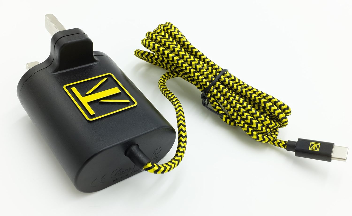 Sonic 2 USB Memory Stick Player and Bluetooth Speaker – BigaMart