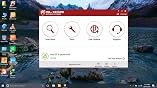 Max Secure Software Anti Virus Plus Version 6 - 1 PCs, 1 Years (Email ...