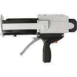 Amazon | 3M 08571 オートミックス パネルボンド ハンドガン [並行輸入品] | ボディ＆フェンダー補修ツール | 車＆バイク 通販