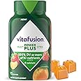 Amazon.com: Vitafusion Power+ Multivites