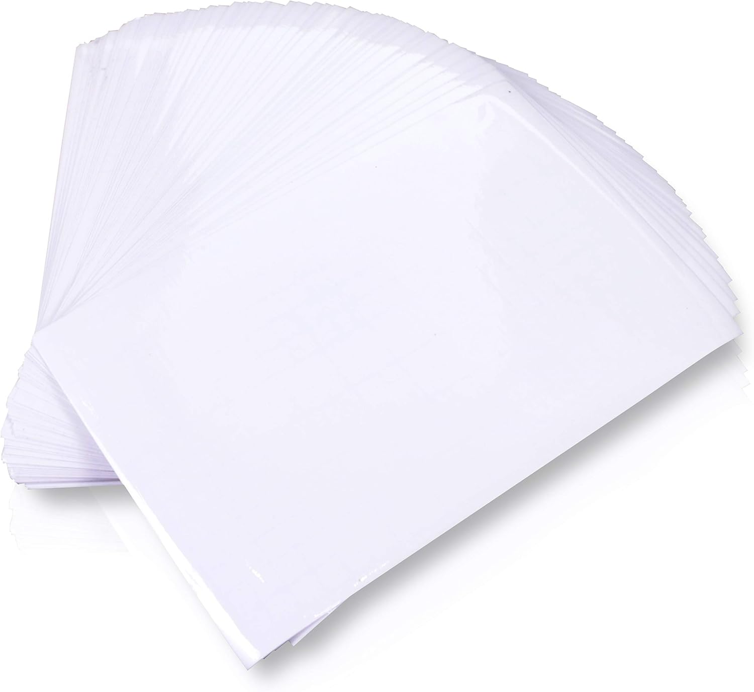 Laminating Equipment Avery Dennison 73603 Self adhesive Laminating Sheets Ave73603 For Sale laminating-equipment-avery-dennison-73603-self-adhesive-laminating-sheets-ave73603-for-sale