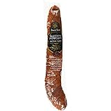 Amazon.com : Bonici Pepperoni Slices, 10 lbs : Grocery & Gourmet Food