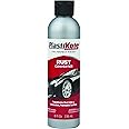 Amazon.com: PlastiKote 623 Rust Converter, 8 oz. : Automotive