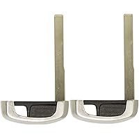 Amazon.com: Keyless2Go Replacement for Key Insert Blade 164-R8168 ...