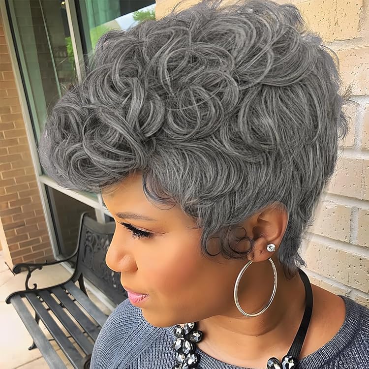 Wanda Maine's Instagram, Twitter & Facebook on IDCrawl