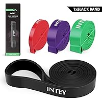 Amazon.de Neuerscheinungen: Die beliebtesten Neuheiten in Fitness