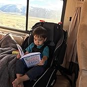 Potty Training in 3 Days: The Step-by-Step Plan for a Clean Break from ...