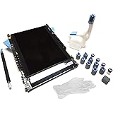 Amazon.com: Altru Print CC493-67909-AP (RM1-5575) Intermediate Transfer ...