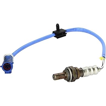 Amazon.com: Ford 5W6Z-9G444-AA, Oxygen Sensor: Automotive