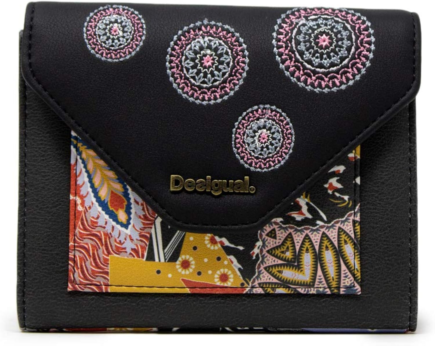 Magic Gag Gift TheSharter UNCORK The Sharter Cup The Original Wet ...