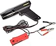 Gunson G4125 - Tester digitale per gas di scarico: Amazon.it: Auto e Moto