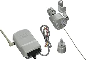 Amazon.com : Toro TWRFS Wireless Rain/Freeze Sensor : Automatic Lawn ...