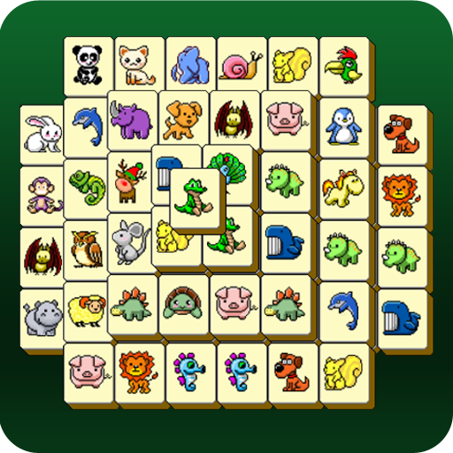 Mahjong Solitaire 2:Amazon.co.uk:Appstore for Android