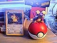 Amazon.com: Mega Construx Pokemon Rattata Building Set : Toys & Games