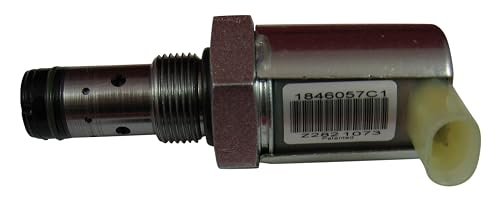 6.0L Ford Powerstroke IPR - New OEM Injection Pressure Regulator Valve ...