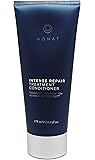 Amazon.com: Monat Intense Repair Treatment: Everything Else