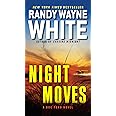 Amazon.com: Night Moves (A Doc Ford Novel): 9780425264621: White, Randy ...