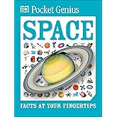 Pocket Genius: Sharks: Facts at Your Fingertips: DK: 9781465445926 ...