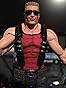 Amazon.com: NECA Player Select 7" Duke Nukem Forever Action Figure 1 ...